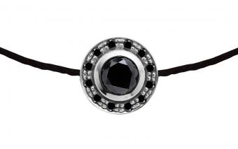 Very vip black bracelet store