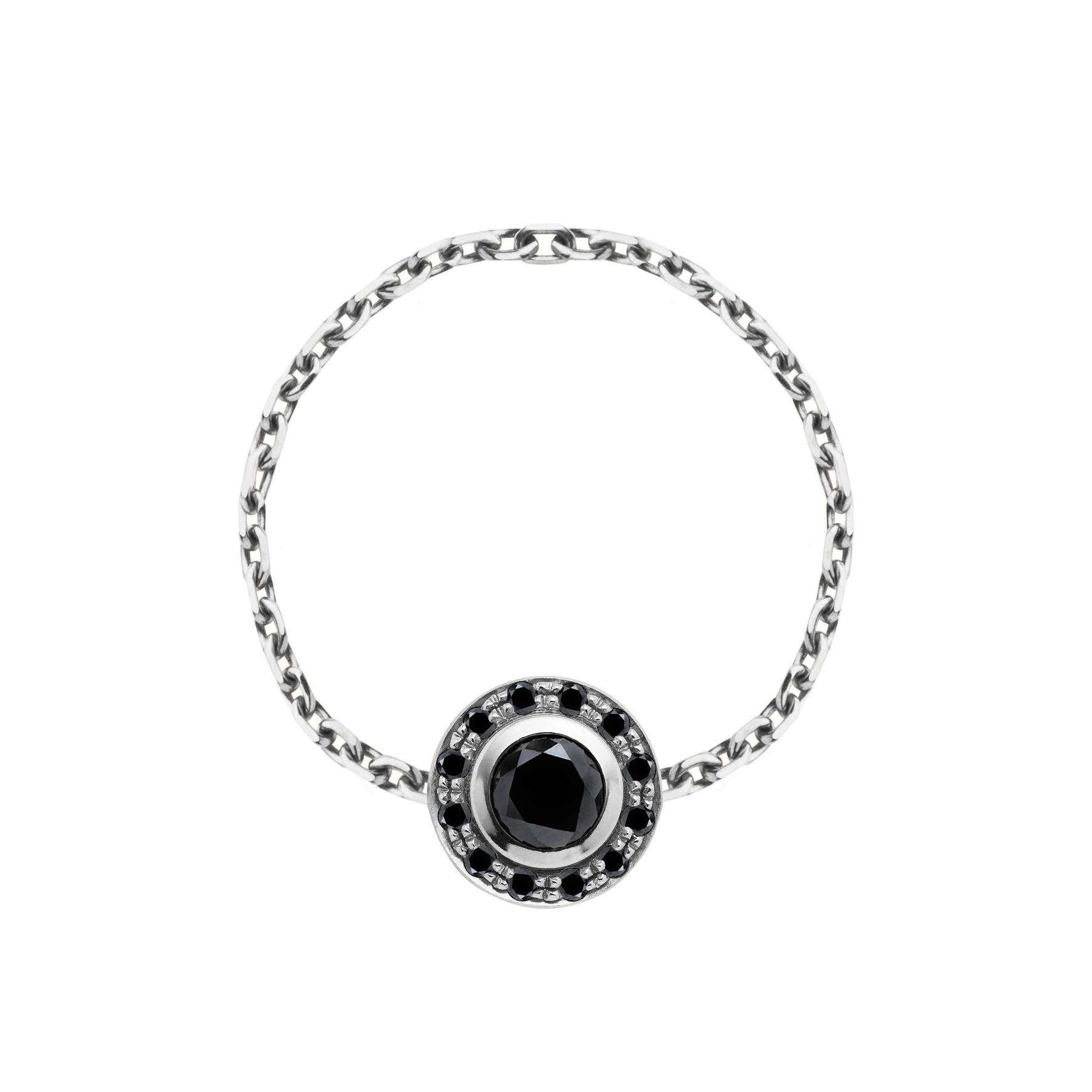 very vip black bracelet