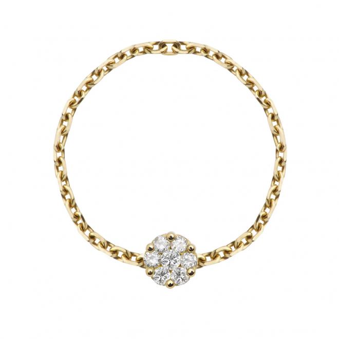 RedLine - Online shop for jewelry Haute Couture - Redline