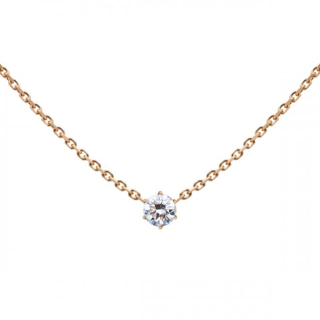 RedLine - Online shop for jewelry Haute Couture - Redline