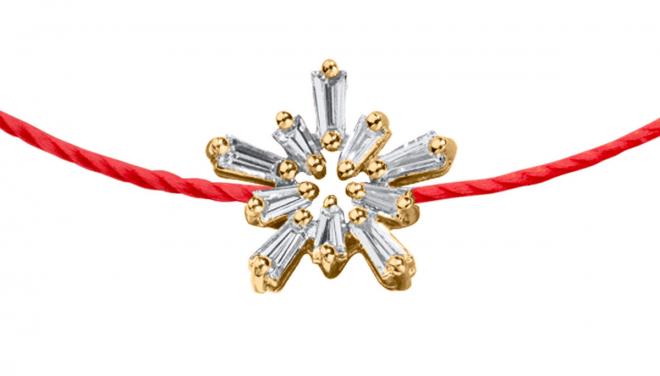 RedLine - Online shop for jewelry Haute Couture - Redline