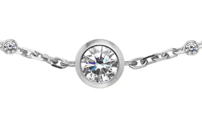 RedLine - Online shop for jewelry Haute Couture - Redline