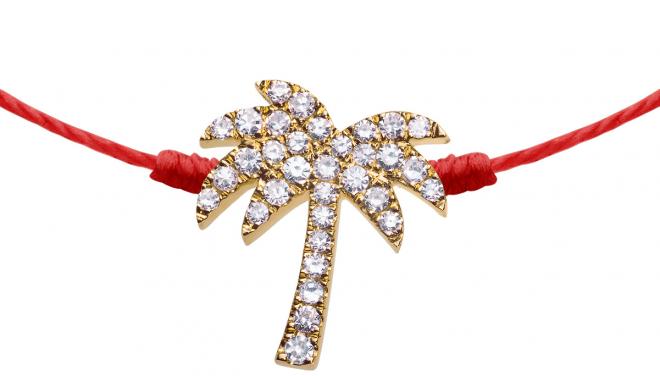 RedLine - Online shop for jewelry Haute Couture - Redline