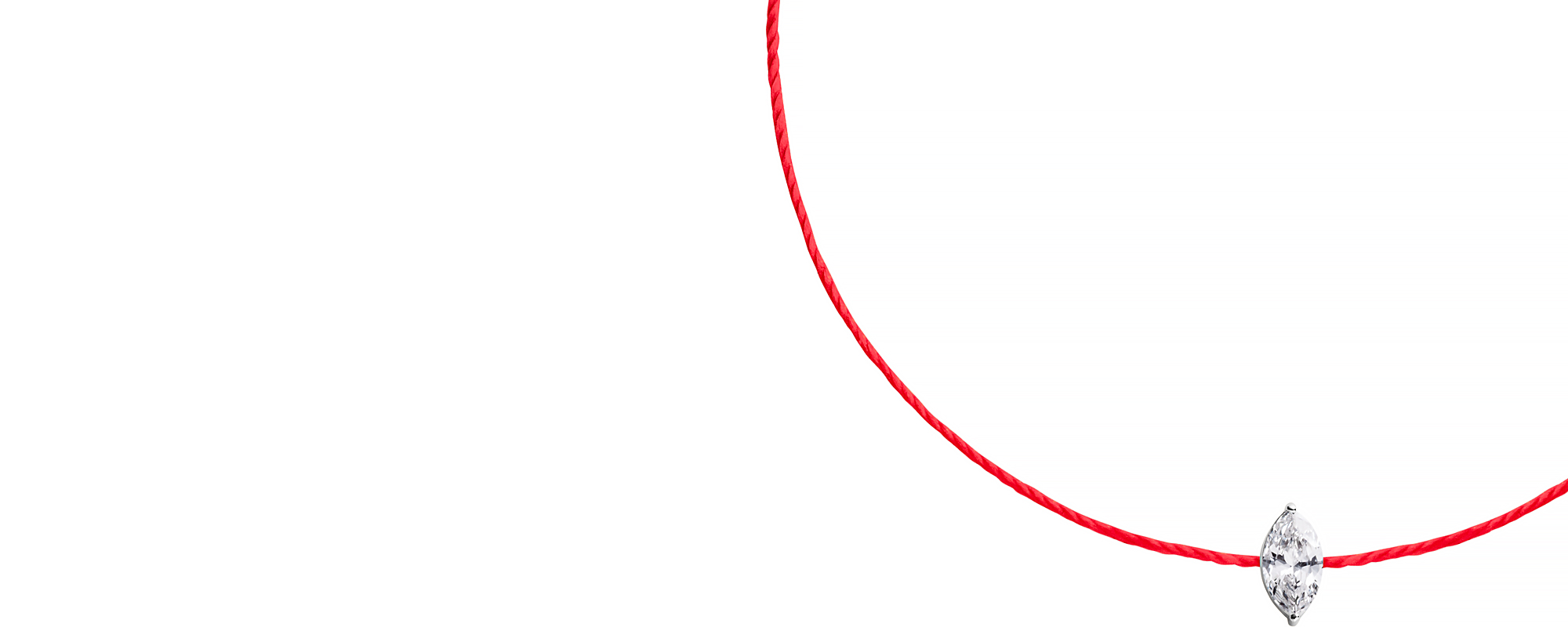 Bracelet majesty luxury jewelry for women - RedLine - Redline