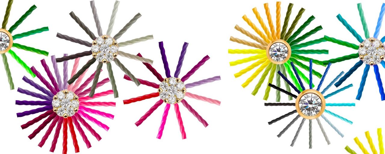 RedLine String | RedLine Blog - Redline