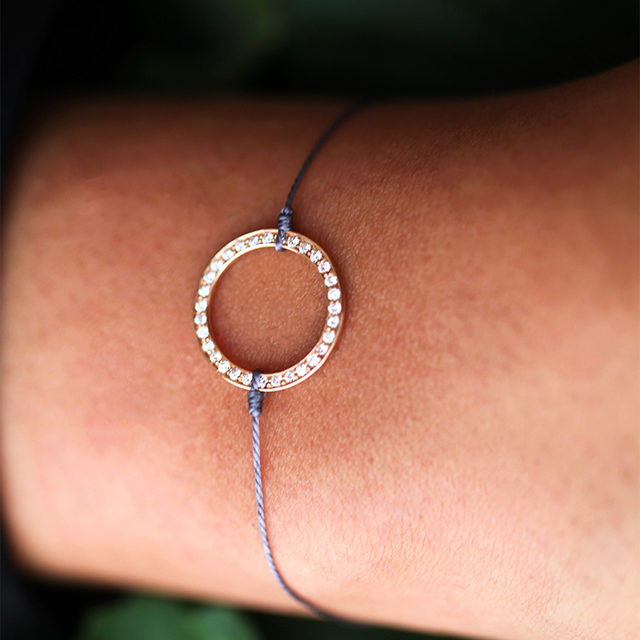 RedLine - Online shop for jewelry Haute Couture - Redline