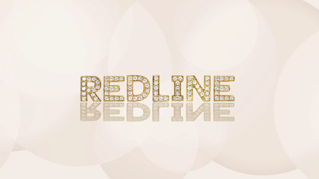 RedLine - Online shop for jewelry Haute Couture - Redline