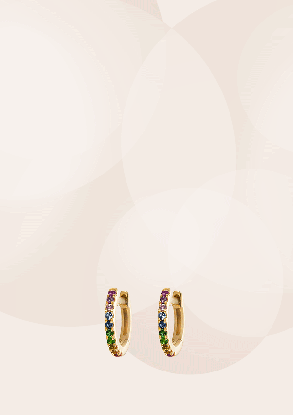 RedLine - Online shop for jewelry Haute Couture - Redline