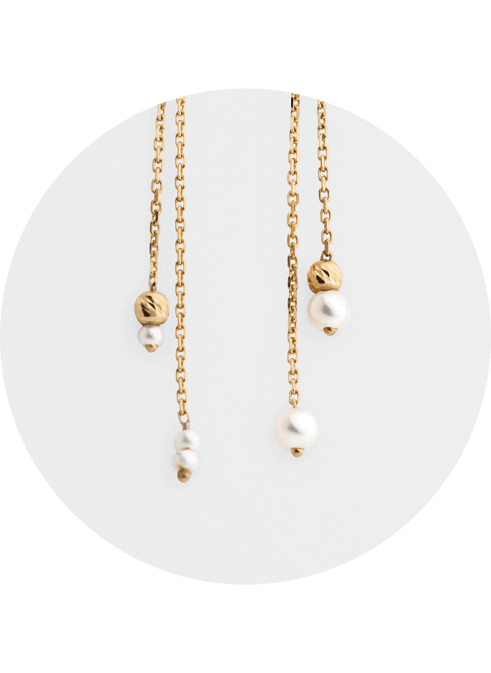 RedLine - Online shop for jewelry Haute Couture - Redline