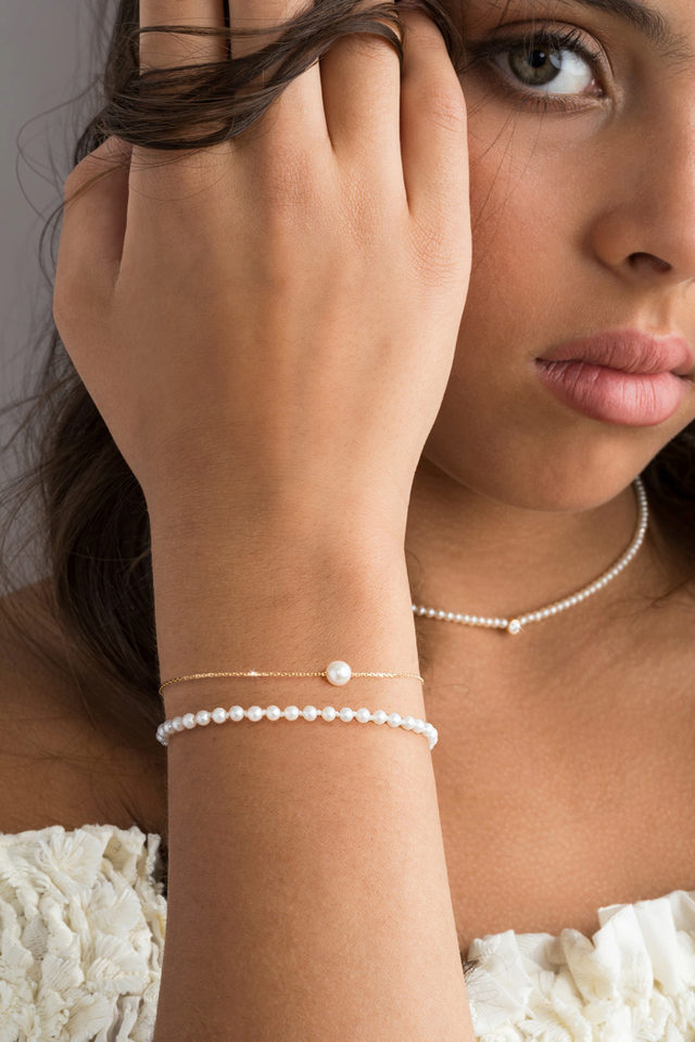 RedLine - Online shop for jewelry Haute Couture - Redline