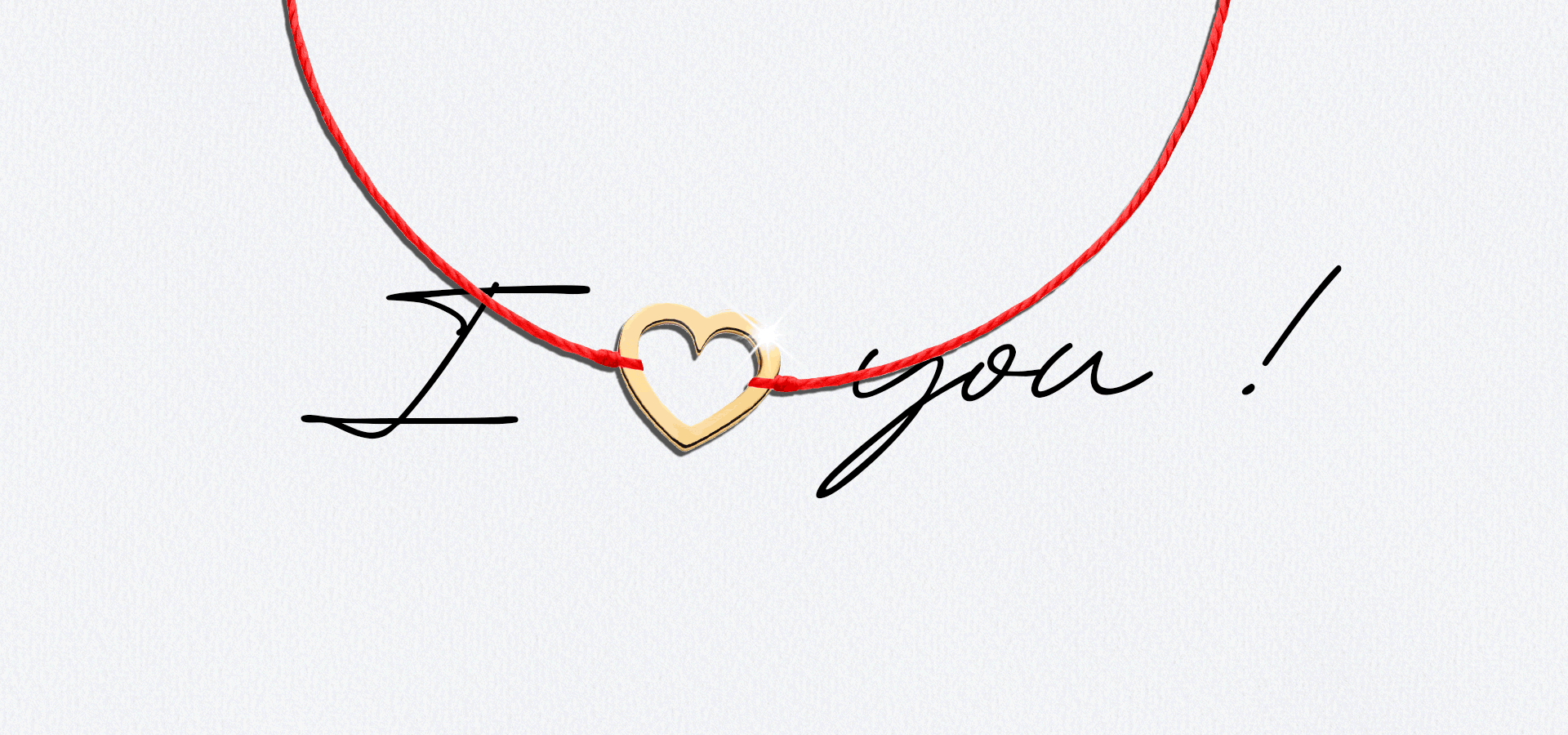 RedLine - Online shop for jewelry Haute Couture - Redline