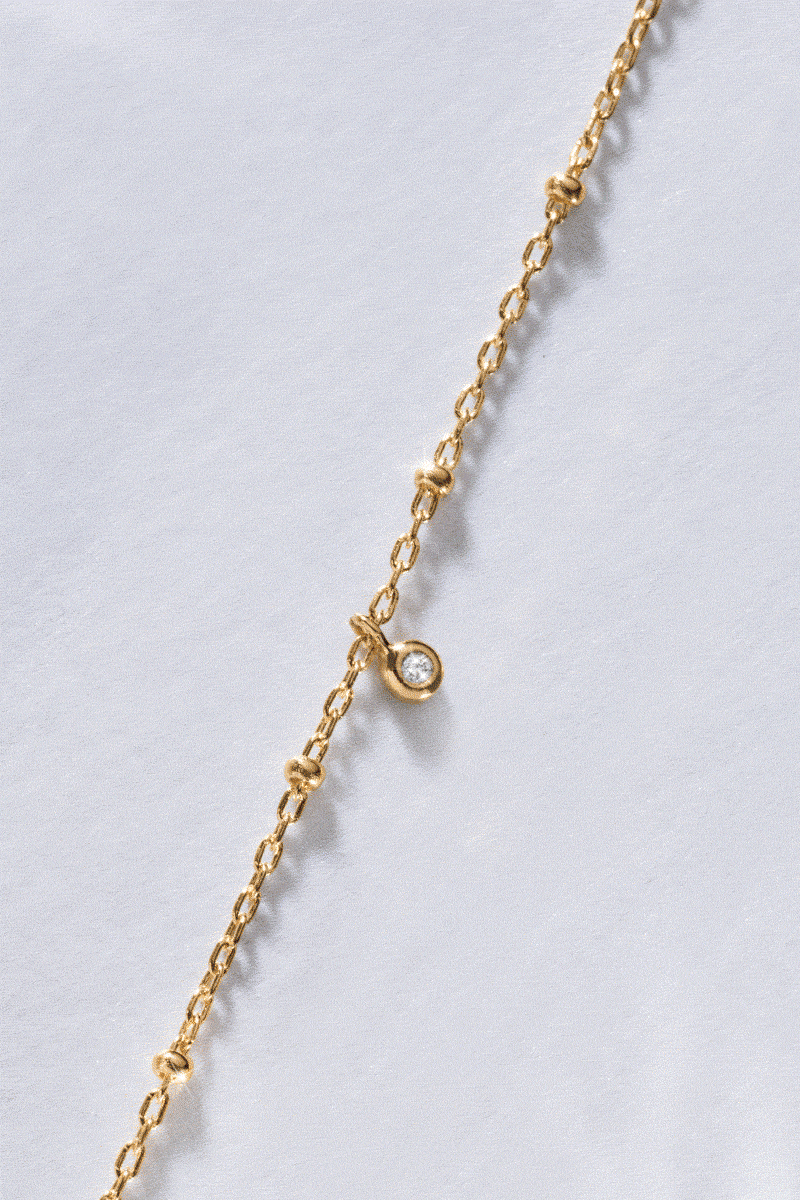 RedLine - Online shop for jewelry Haute Couture - Redline